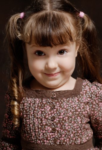Picture of Alina Foley