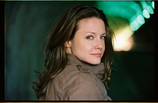 Ashleigh Sumner picture