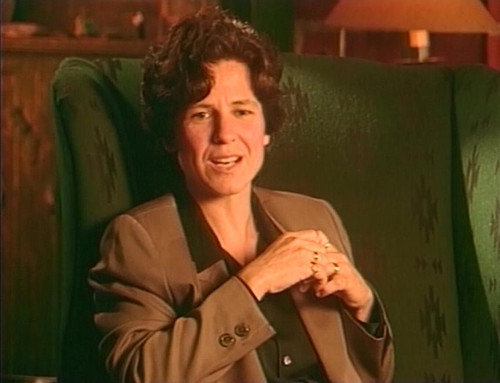 Picture of Cynara: Poetry in Motion