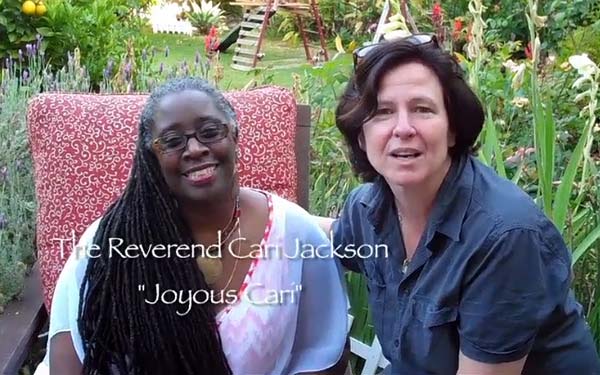 Picture of Nicole Conn