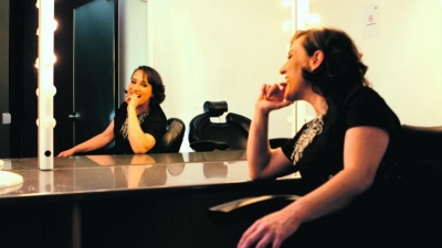 Picture of Maria Rueff