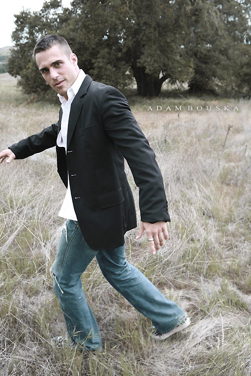 Picture of Marco Dapper