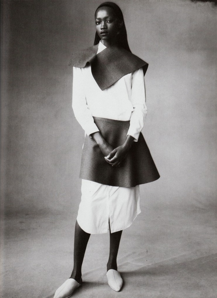 Picture of Oluchi Onweagba