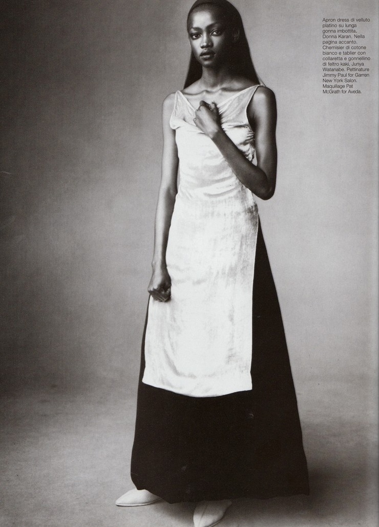 Picture of Oluchi Onweagba