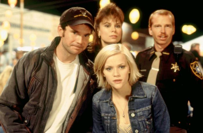 Sweet Home Alabama picture