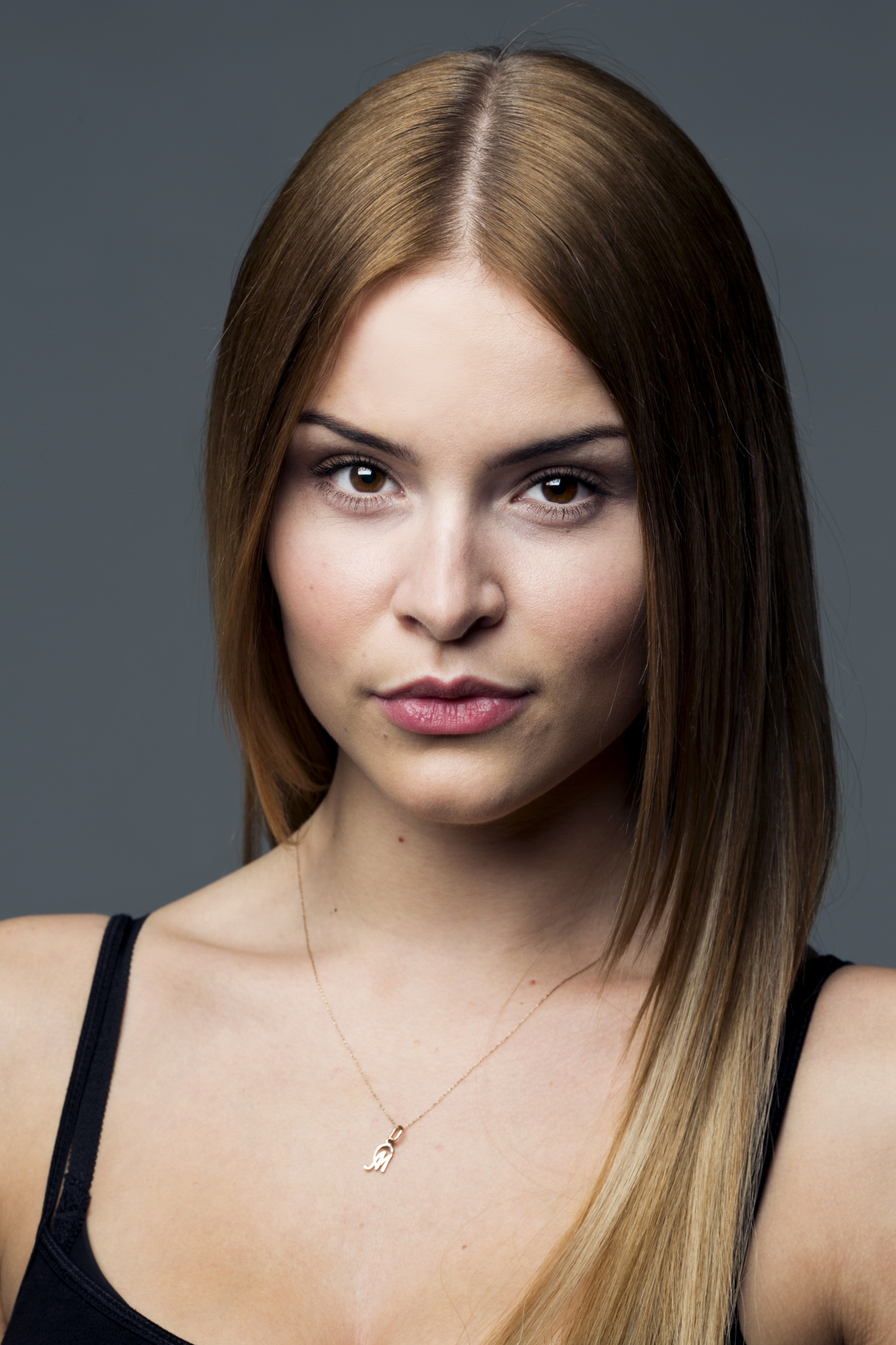 Picture of María Birta