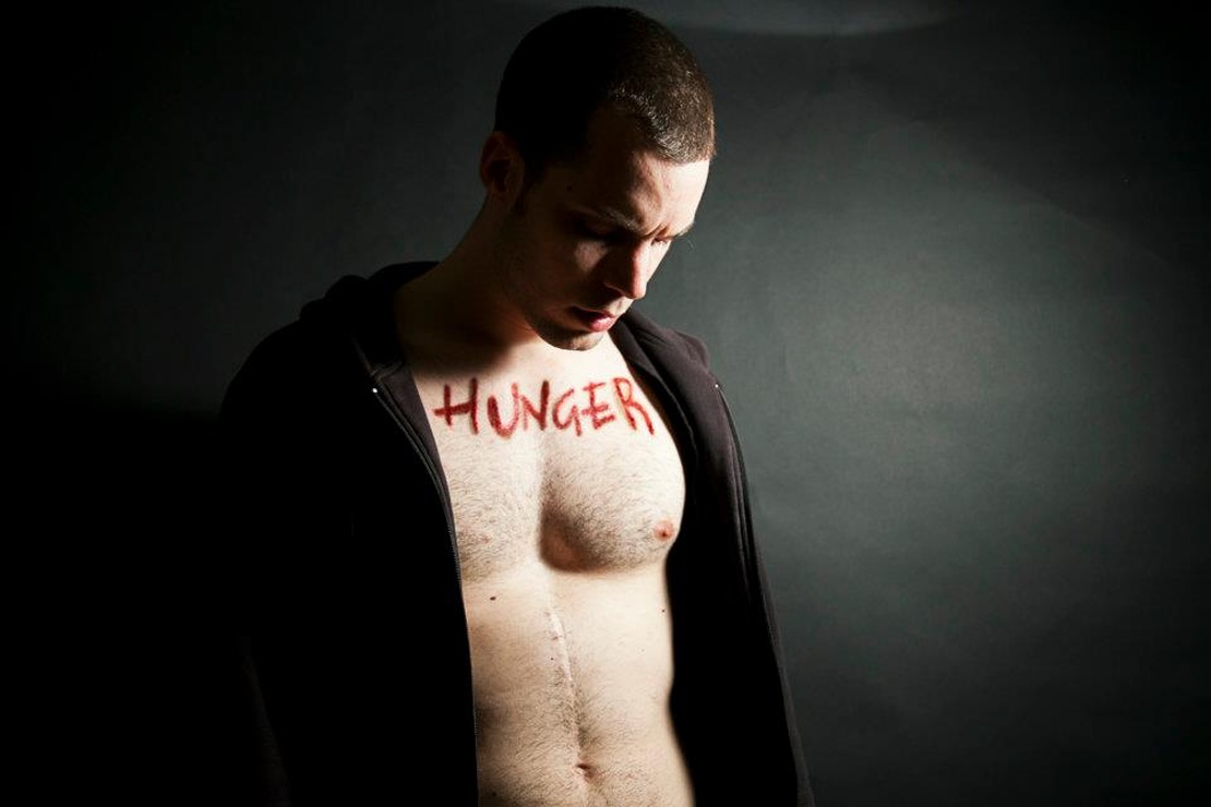 Picture of Lorenzo Balducci