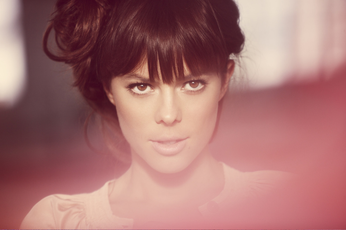 Picture of Lenka Kripac