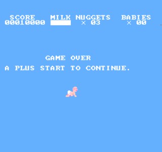 Picture of Baby Boomer