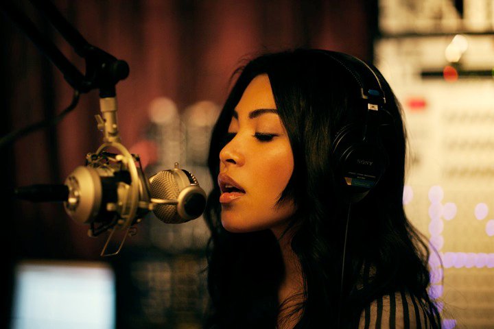 Picture of How to Destroy Angels