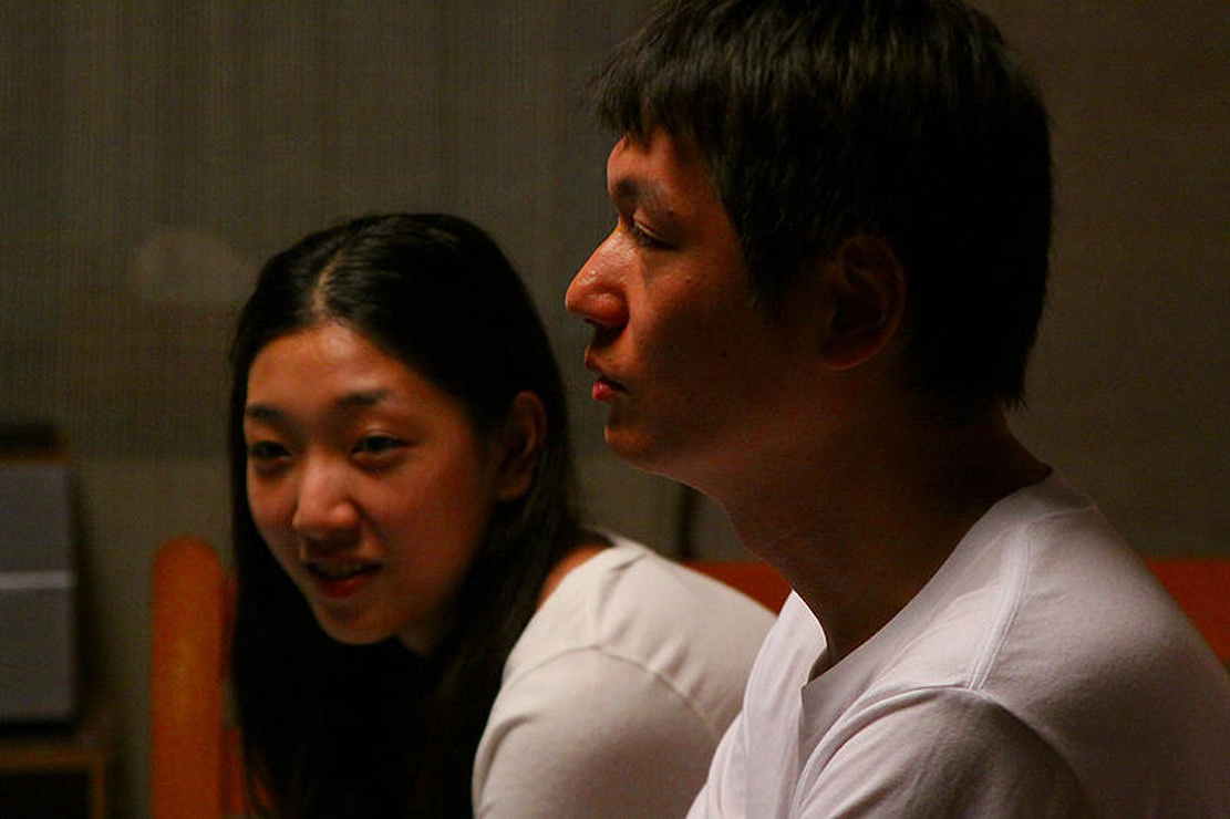 Image of Our Homeland