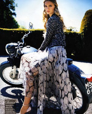 Picture of Erica Redling