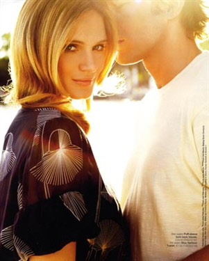 Picture of Erica Redling