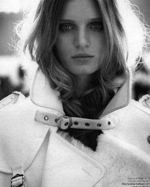 Picture of Erica Redling