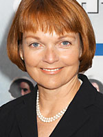 Image of Pamela Reed