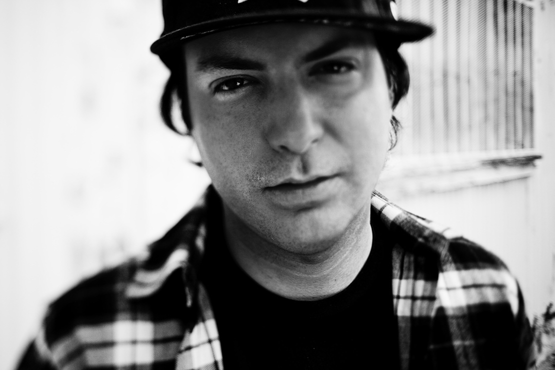 Kevin Rudolf image