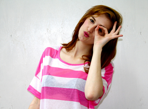 Picture of Catherine Thomas