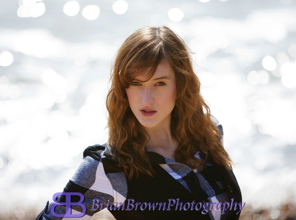 Picture of Catherine Thomas