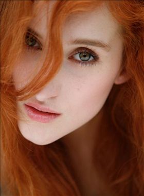 Picture of Catherine Thomas