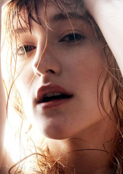 Picture of Catherine Thomas