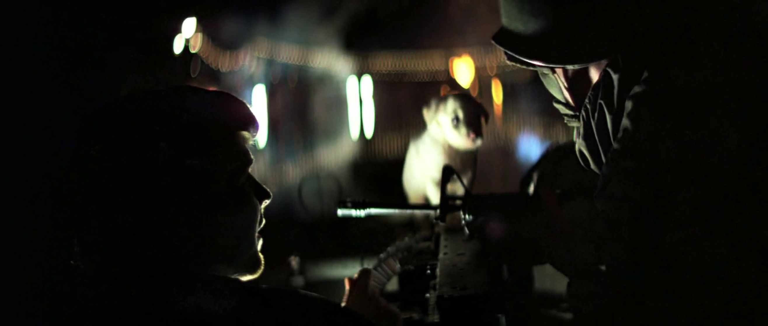 Picture of Apocalypse Now