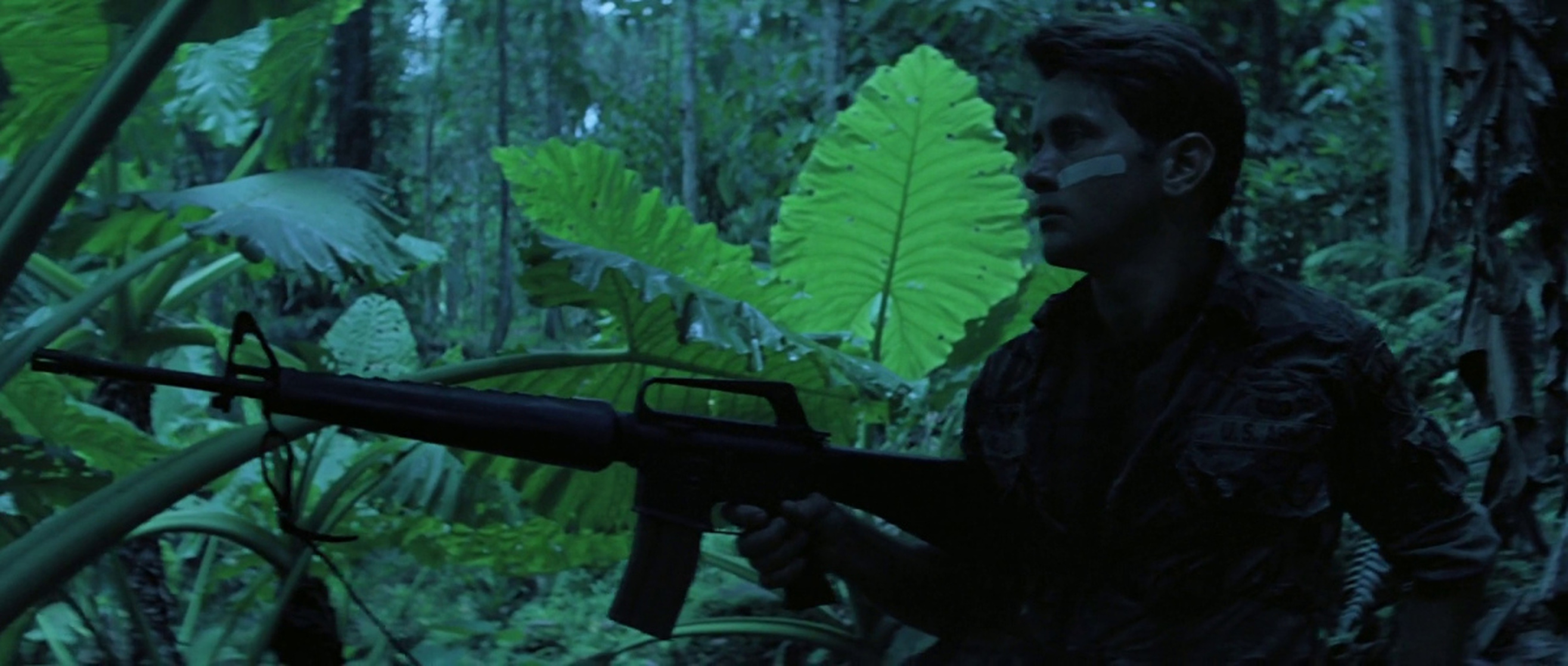 Apocalypse Now picture