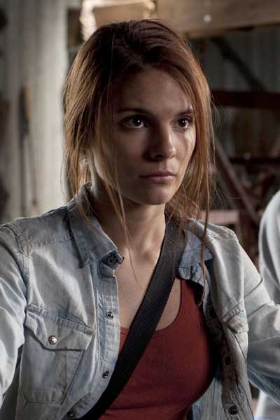 Picture of Caitlin Stasey