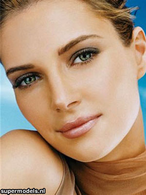 Martina Valkova picture