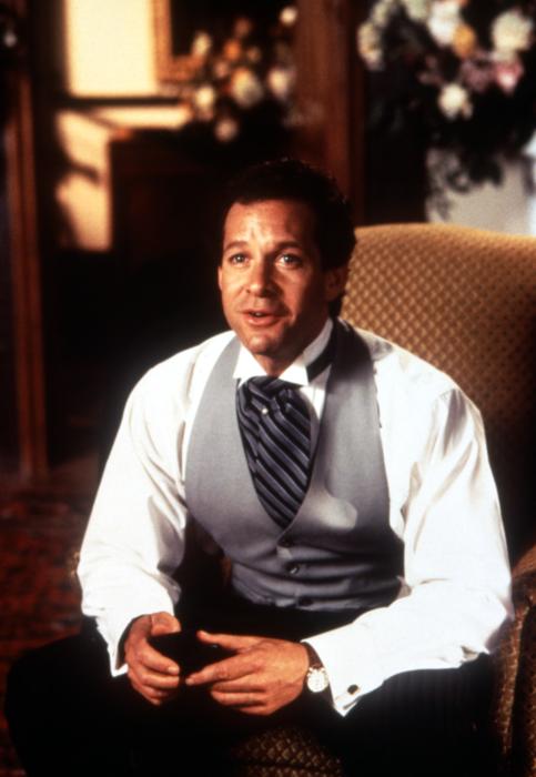 Picture of It Takes Two (1995)