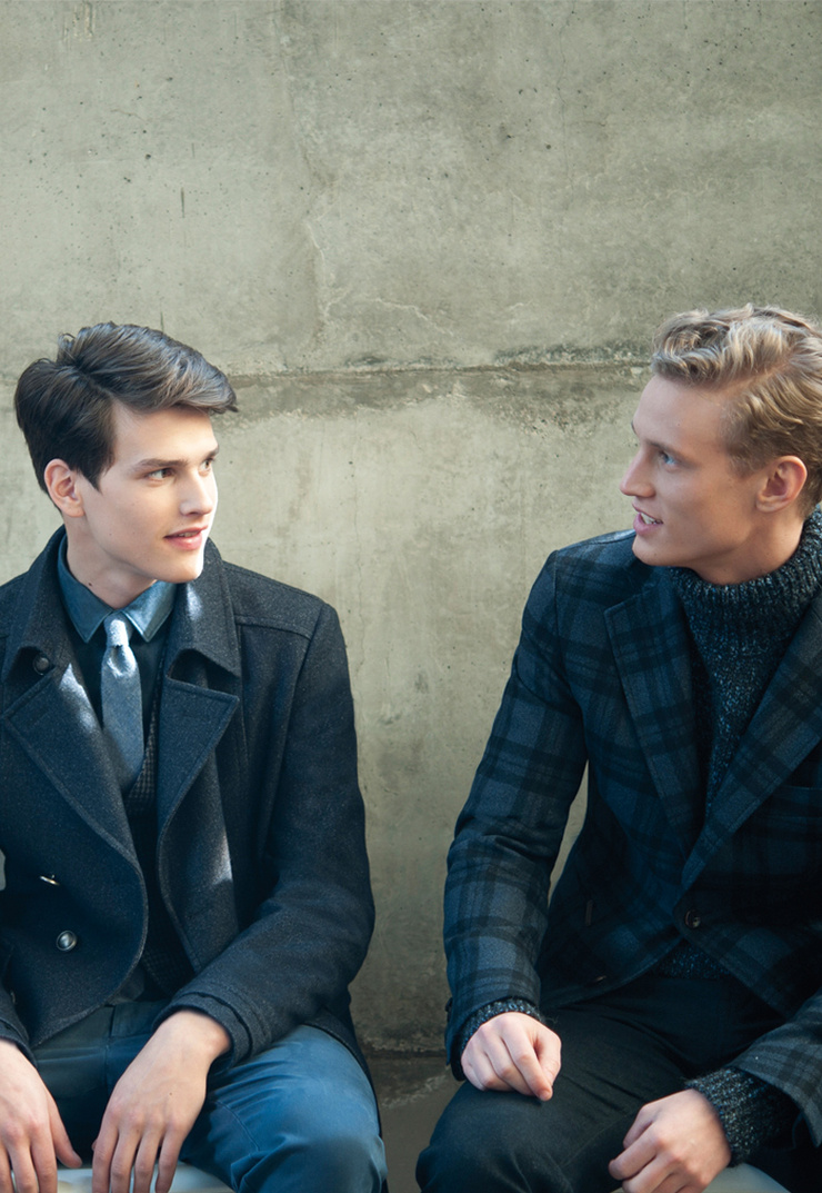 Picture of Simon Van Meervenne