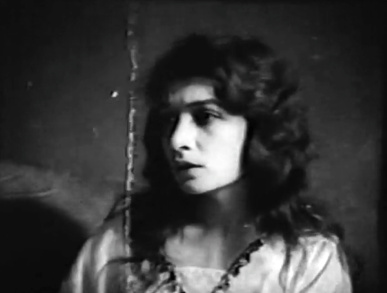 Picture of Mary Harald