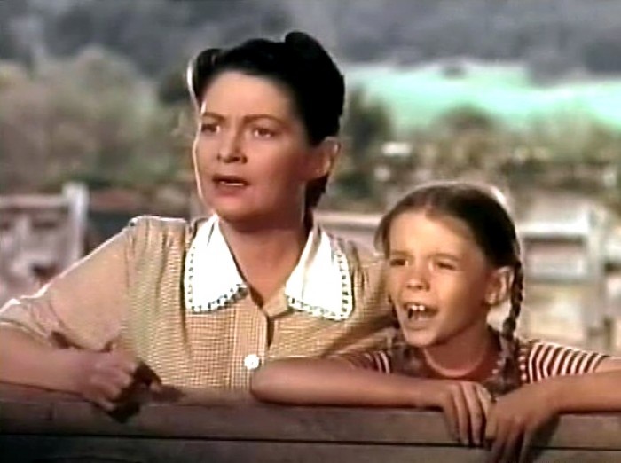 Picture of Scudda Hoo! Scudda Hay!