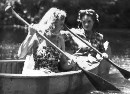 Image of Scudda Hoo! Scudda Hay!