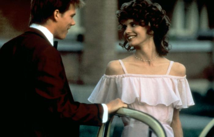 Picture of Footloose (1984)