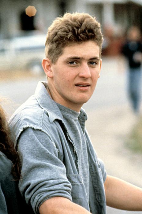 Picture of Footloose (1984)