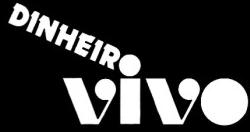 Picture of Dinheiro Vivo