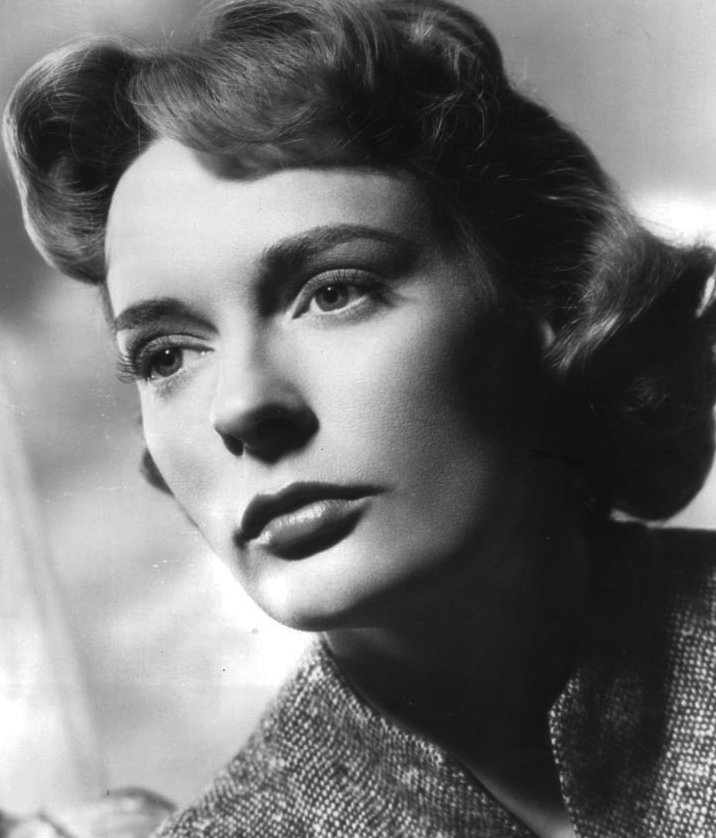 Image of Doe Avedon