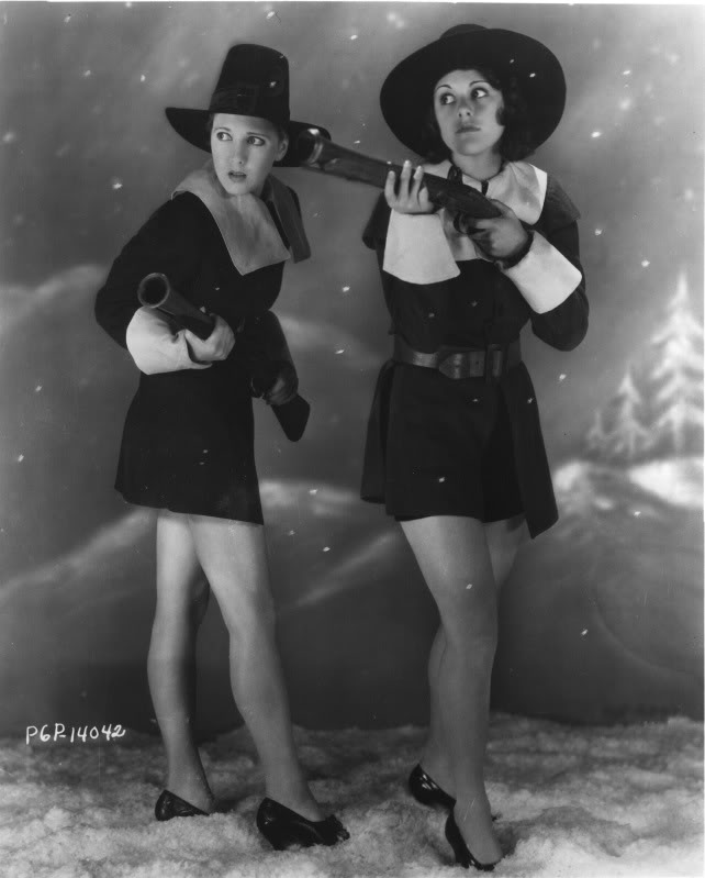 Picture of Jean Arthur