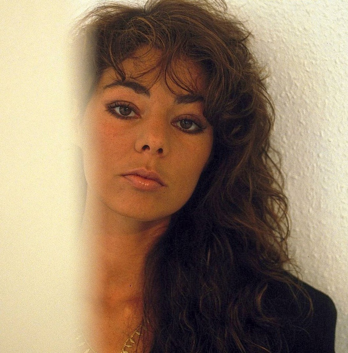 Picture of Sandra Cretu