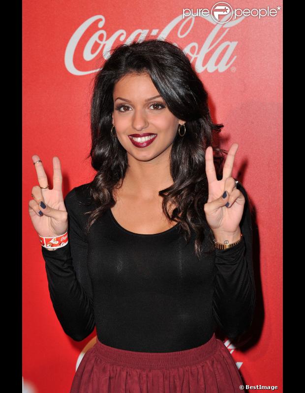 Picture of Tal (singer)