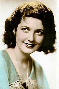 Picture of Merna Kennedy