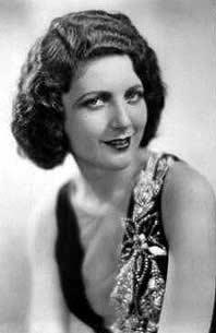 Picture of Merna Kennedy