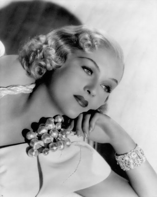 Picture of Patricia Ellis