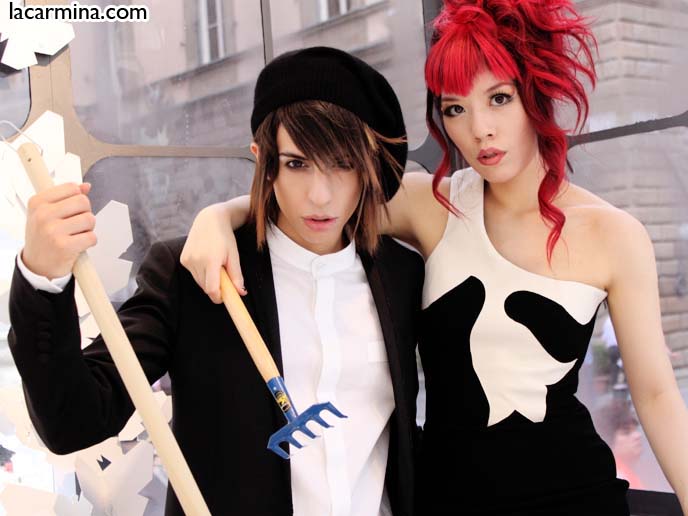 Japanese fashion blogger, Tokyo fashion, tokyo sty