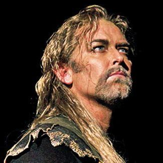 Picture of Jay Hunter Morris