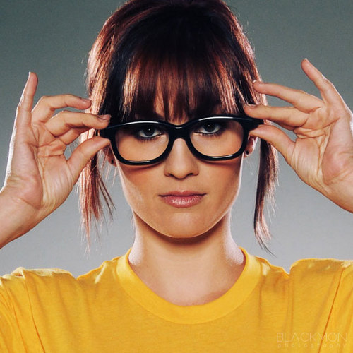 Picture of Alison Haislip