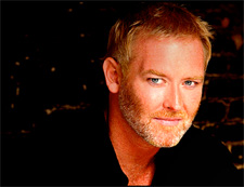 Picture of Jay Hunter Morris