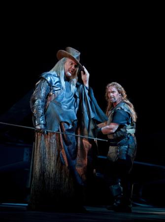 Picture of Jay Hunter Morris