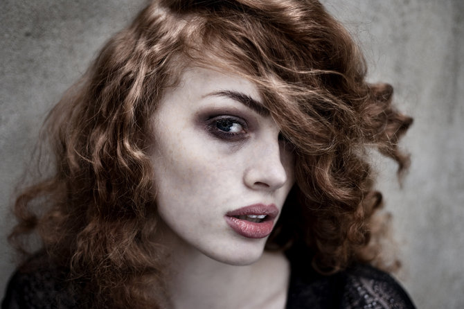 Picture of Laura Schuller