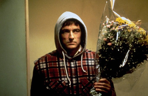 Picture of Bernie (1996)